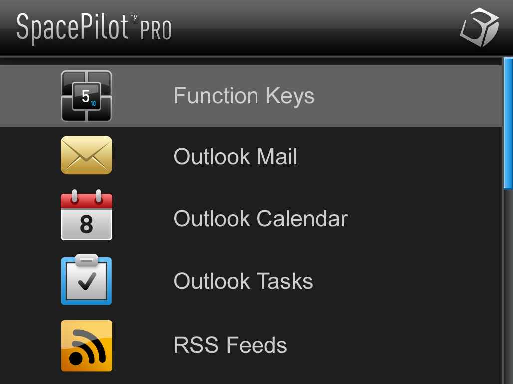 3Dconnexion stellt die bislang leistungsstärkste 3D-Maus für MCAD-Power ...